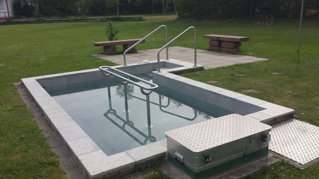 Wassertretbecken_2 | Kneipp Verein Haßloch